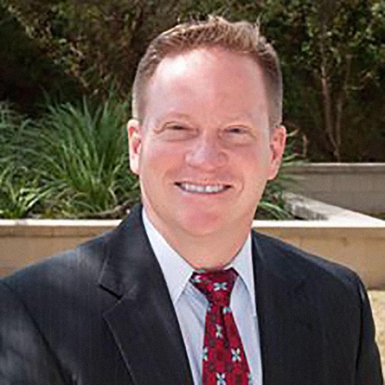 Meet the 150+ LGBTQ Politicians Elected This Month, Part I