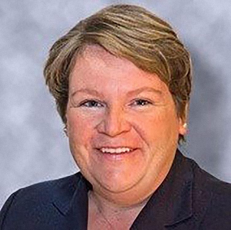 Meet the 150+ LGBTQ Politicians Elected This Month, Part II