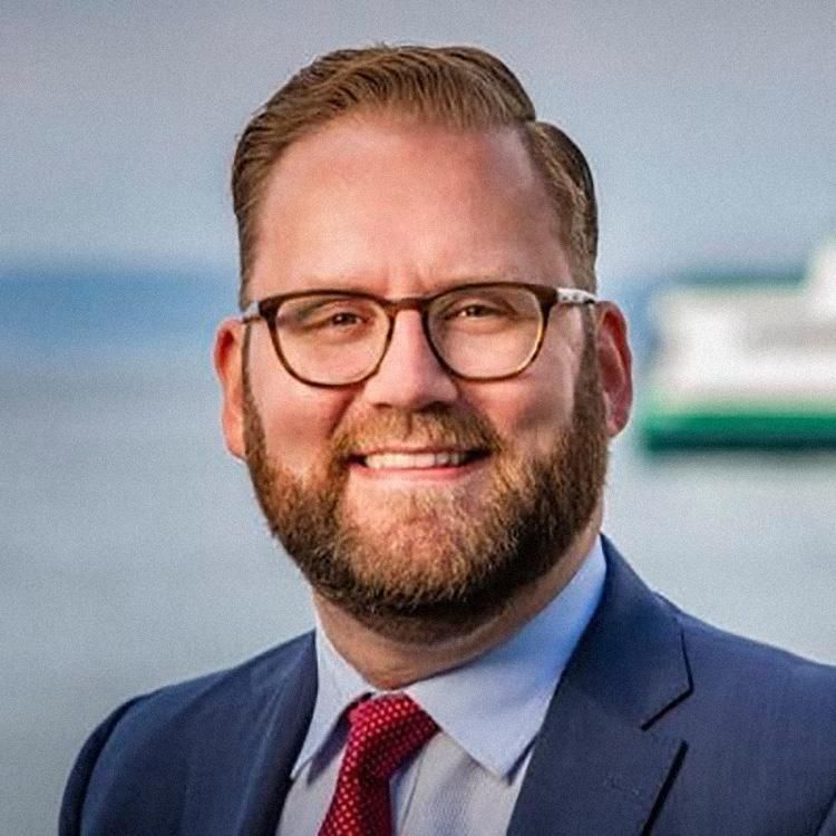 Meet the 150+ LGBTQ Politicians Elected This Month, Part II