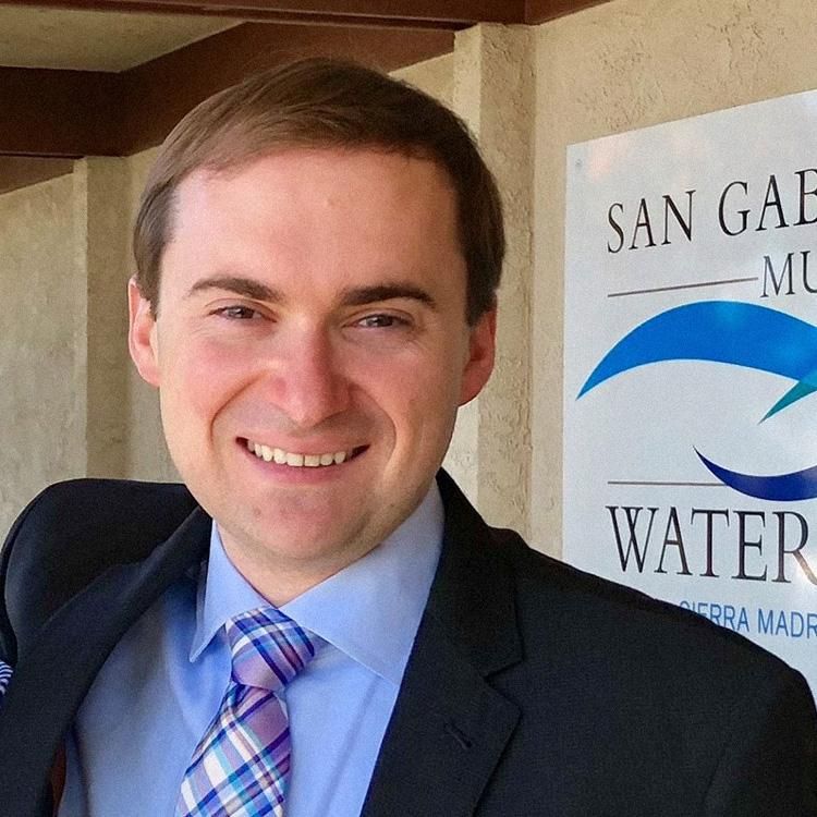 Meet the 150+ LGBTQ Politicians Elected This Month, Part II