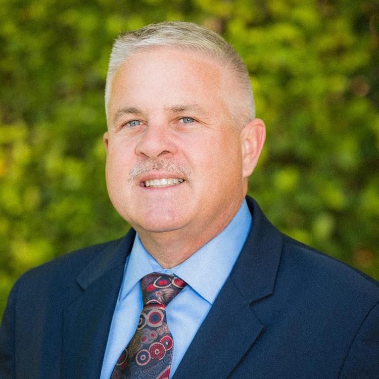 Meet the 150+ LGBTQ Politicians Elected This Month, Part II