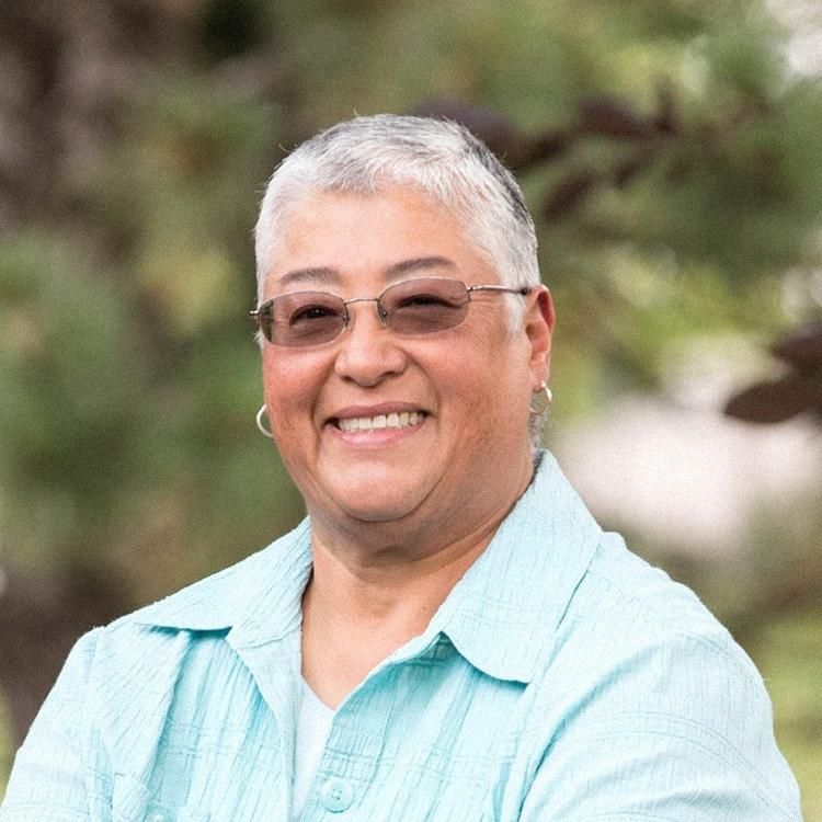 Meet the 150+ LGBTQ Politicians Elected This Month, Part II