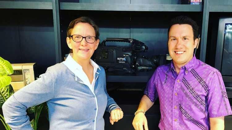 Girls' Sports Get 'Grossly Unequal Treatment' in Hawaii, Lawsuit Says