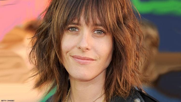 Kate Moennig Joins Ellen Page's Queer, All-Female 'Casablanca' Reading