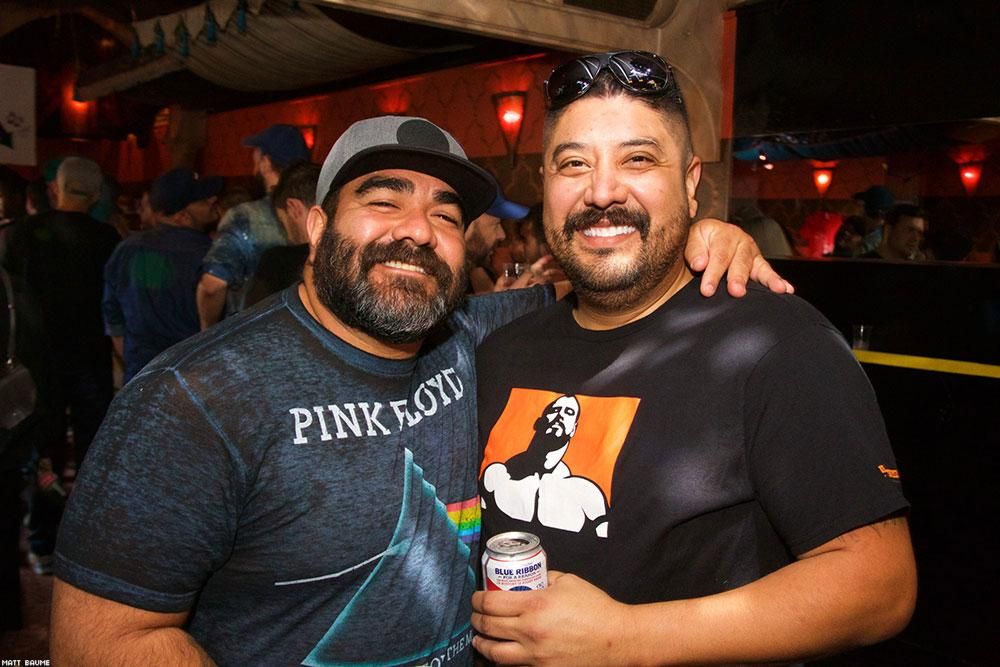 Over 90 of Our Best Bears of 2018