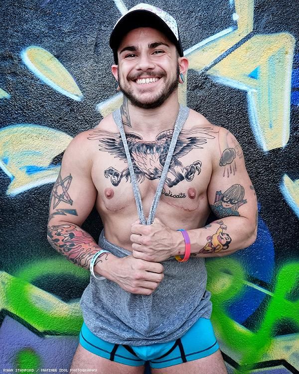 96 Photos of Perfect Boyfriend Material