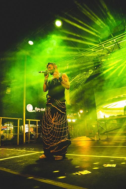 30 Photos of Pride Busting Out All Over New Jersey