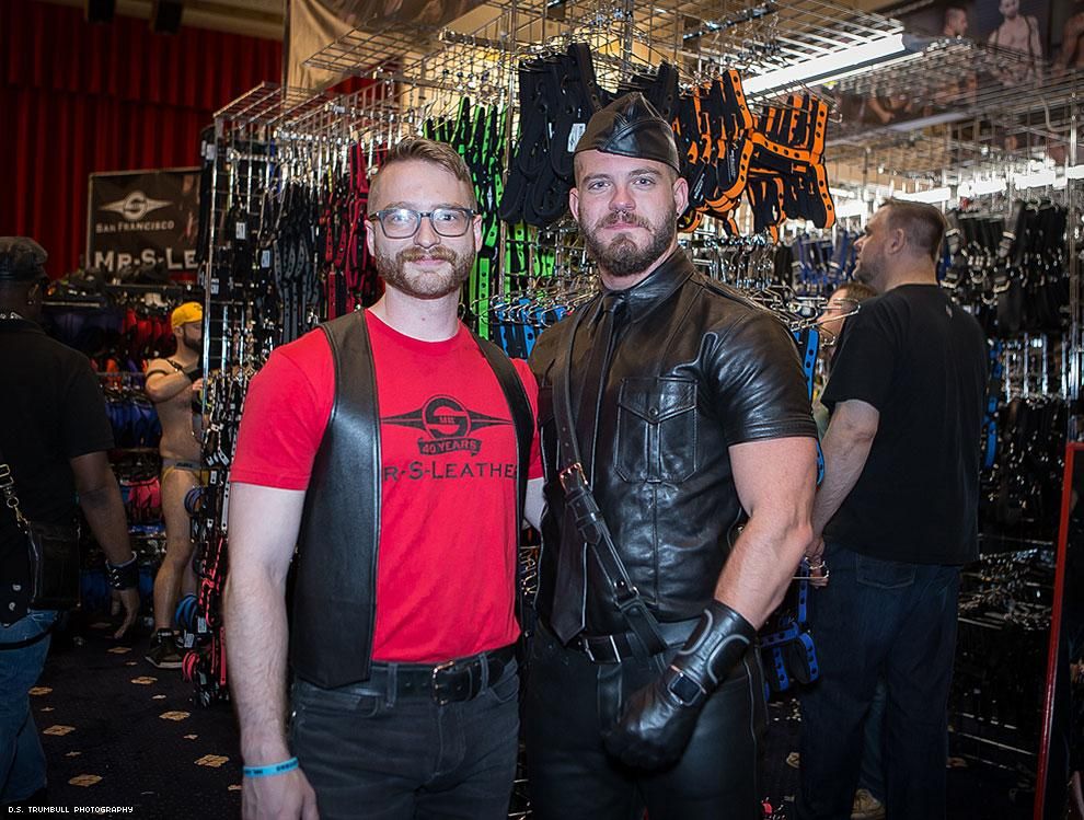 109 IML Day 3 Pics: Cosplay Heroes, IML Victory, and Community Joy