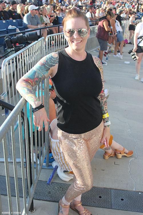 55 Photos Serenading Utah at the LOVELOUD Festival