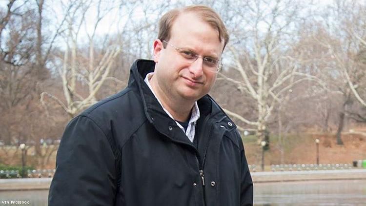 Trump Judicial Nominee Has History of Antigay, Misogynistic Writings