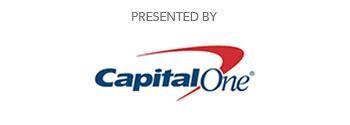 Capital One