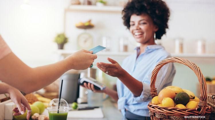 Trans People Will Soon Be Able to Use Chosen Names on Debit Cards