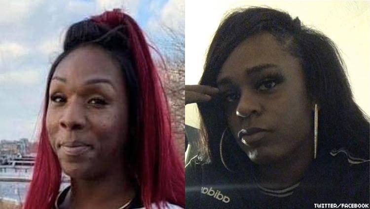 Two Black Transgender Women Were Killed This Week, When Will it End?
