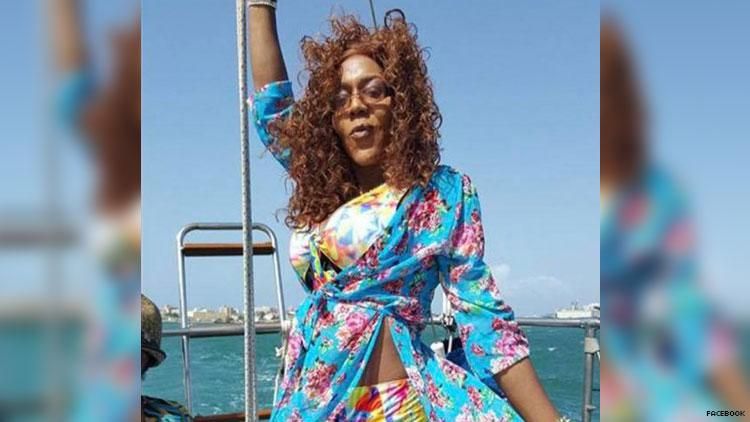 Trans Woman Elisha Stanley's Death Raises Suspicions, Leads to Probe