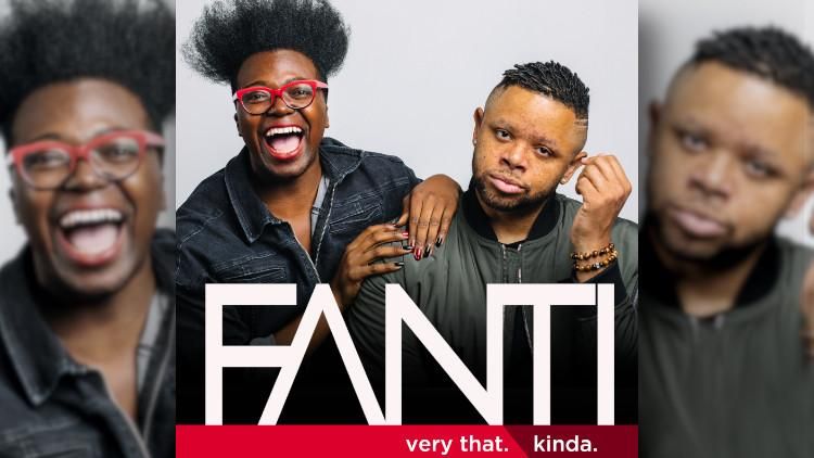 5 New Worthy LGBTQ Podcasts and Which Episodes to Start With