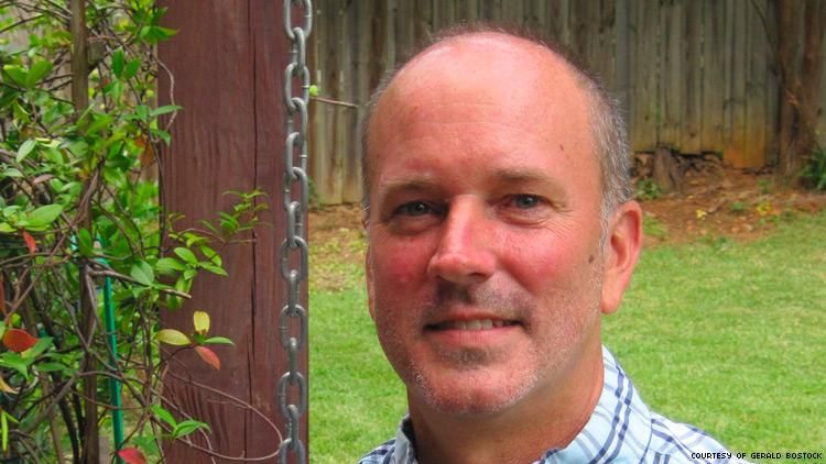 Gerald Bostock, Gay Man Who Won at Supreme Court, Gets Settlement