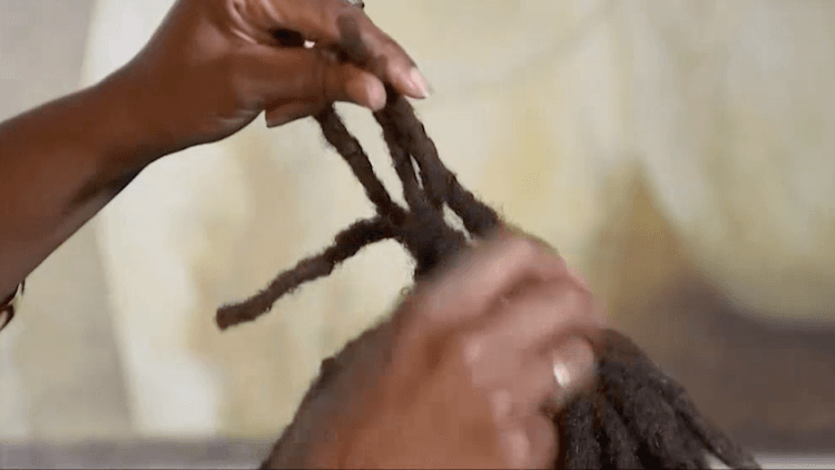 Girl Rescinds Story About Bullies Cutting Dreadlocks at School