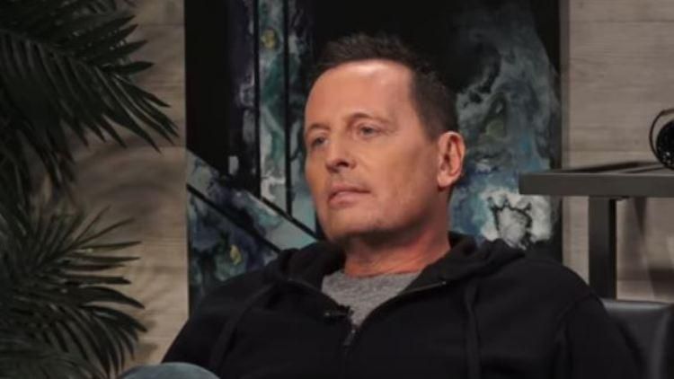 Gay Conservative Richard Grenell: I'm a Better Christian for Being Gay