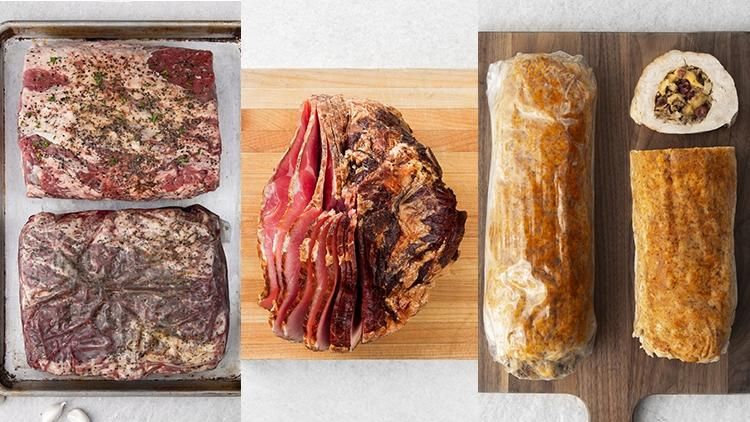 11 Holiday Gift Ideas to Make This Season a Tiny Bit Brighter