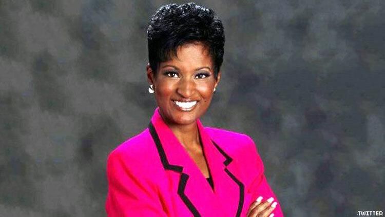 N.J. Councilwoman Calls Trenton's Gay Mayor a 'Pedophile' in Rant