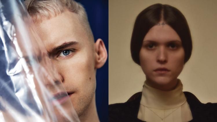 Meet 7 Queer Musicians Who Are Changing the Game