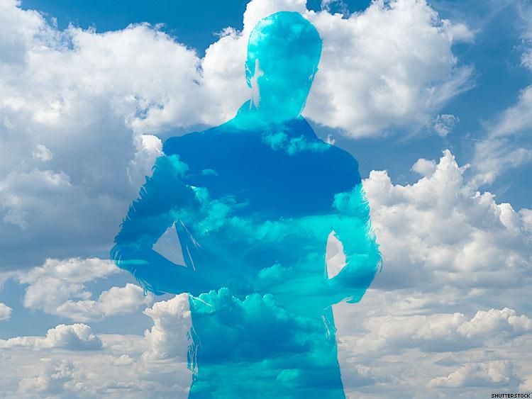 Dear Future Boyfriend Letters