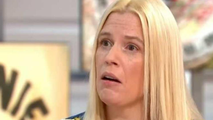 Media | Advocate.com