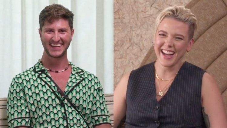 Barbra Streisand Announces Surprising Duet Partner