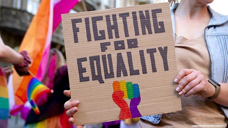 Bisexual | Advocate.com