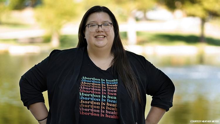 Bisexual | Advocate.com