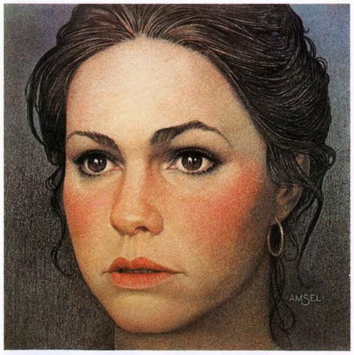 40 Pop Works of Art by Richard Amsel