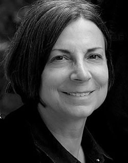 Unsung Chicago LGBT Heroes