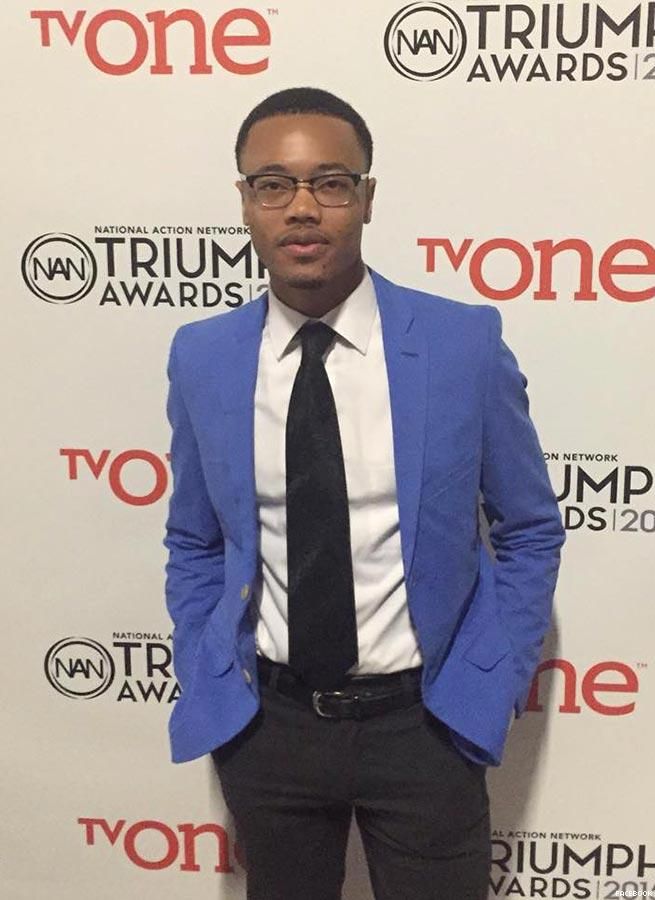 21 Out Actors of Color Hollywood Should Cast as Leading Men