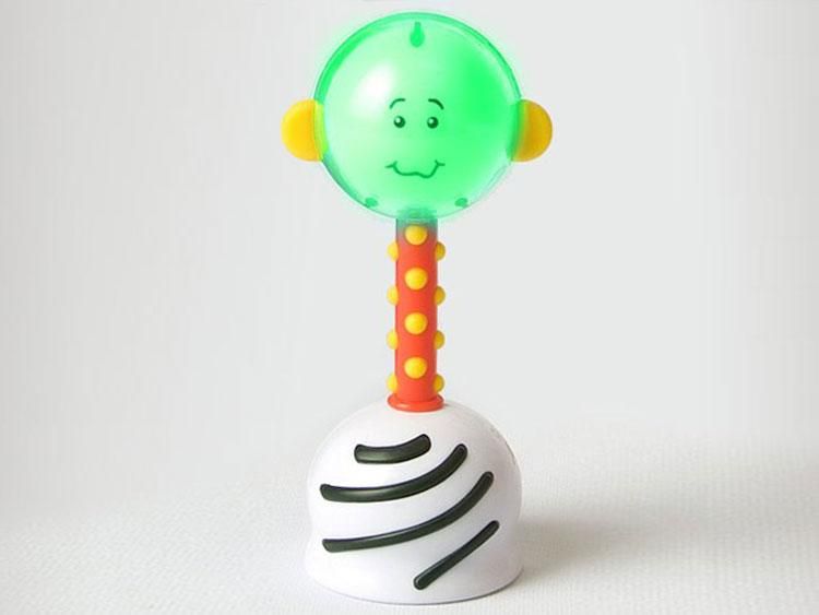 20 Gender-Neutral Toys for Every Kid