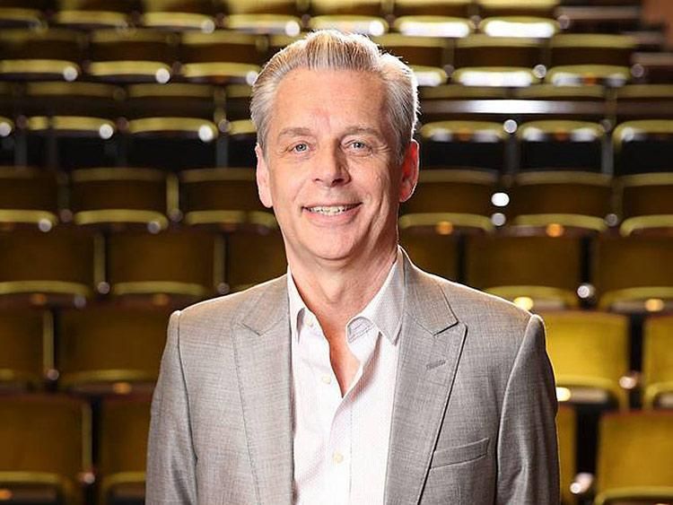 21 Plays That Put LGBT Rights Center Stage