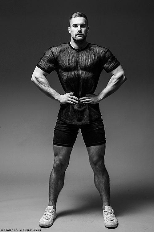 Bear Hunting in the Rockies (Photos)