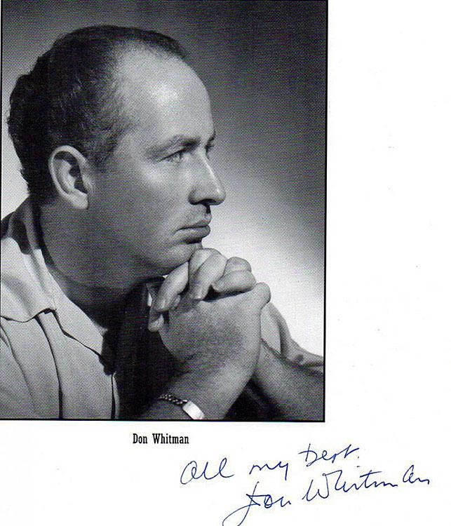 #TBT: A Trove of Physique Memorabilia for Collectors (Photos)