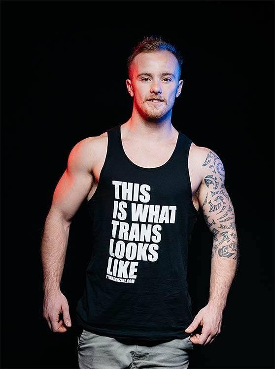 Reminder: You Should Be Reading FTM Magazine (Photos)