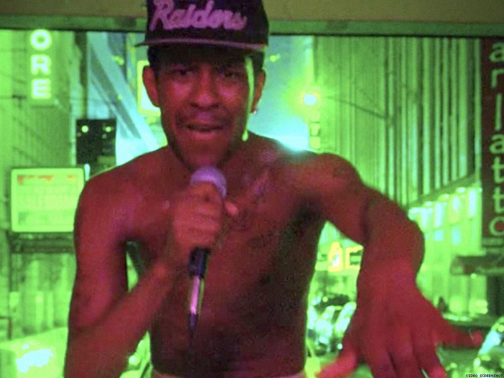 16 Trans and Fluid Musicians Who Transformed Music