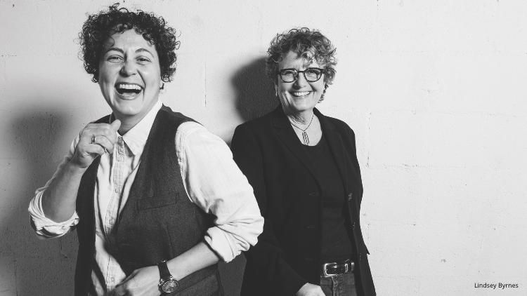 Women of the Year: 28 Stories That Are Changing The World