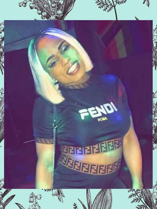 Here Are the 50 Trans Americans Killed in 2021 So Far