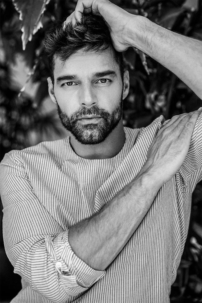 The Queenly NFT, 1st Cryptogallery for Queer Creators