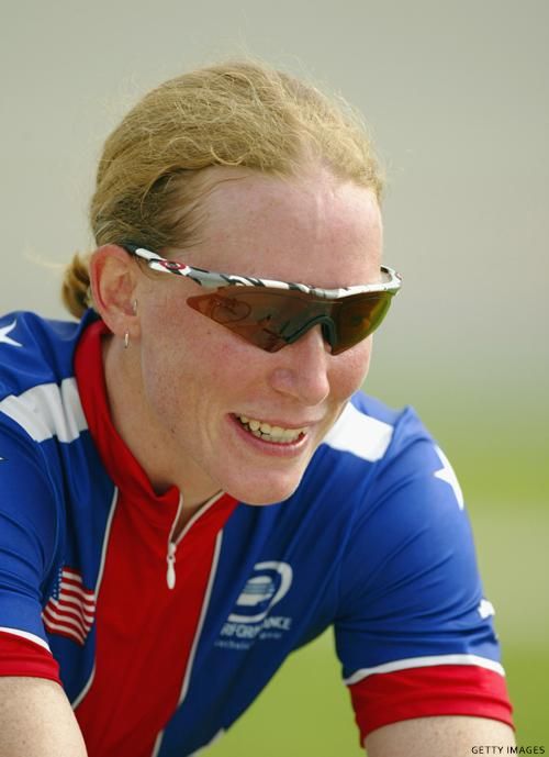 A Brief History of LGBTQ+ Olympians