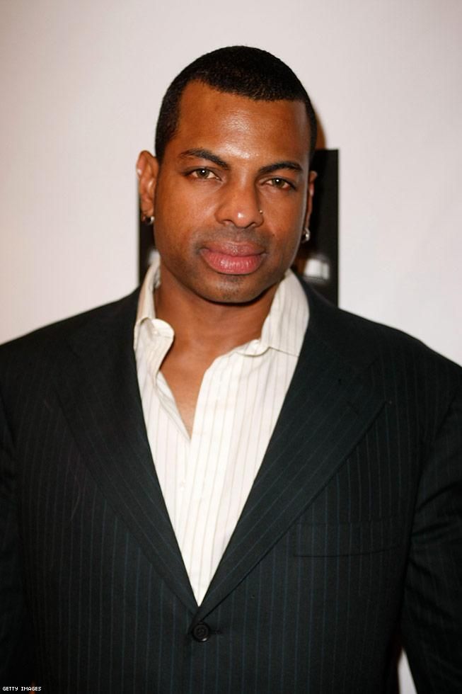 10 Famous Queer Scandals That Deserve Their Own Documentary