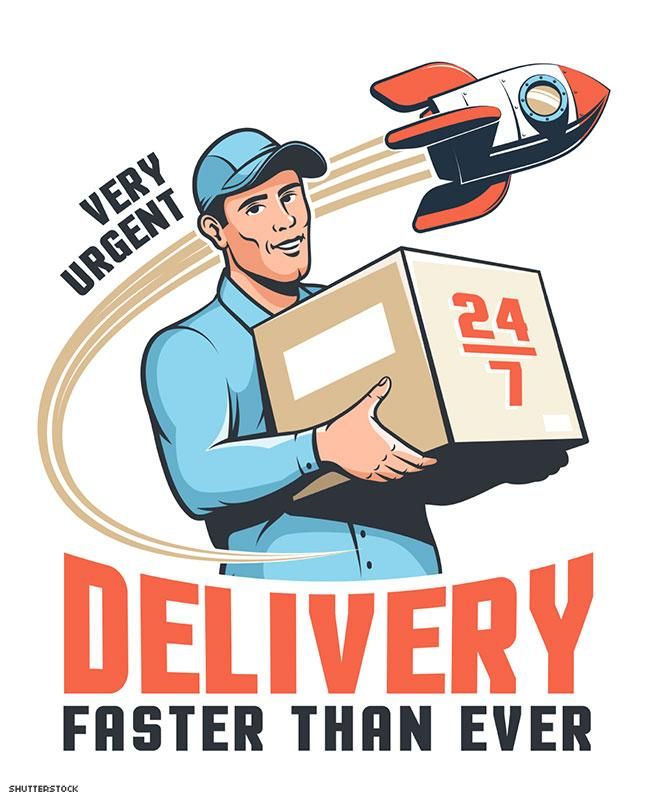 Switching: How to Try Bottoming If You're a Top (and Vice-Versa)