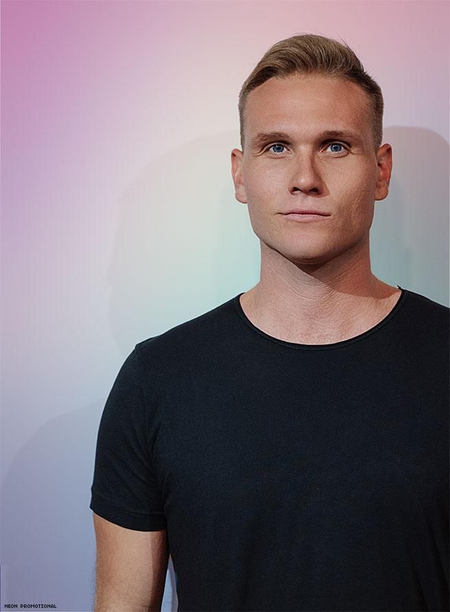 The Provincetown Carnival Goes Online