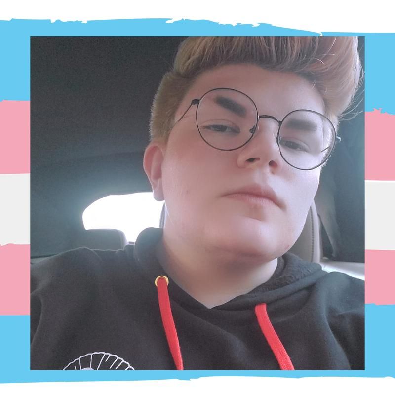 Here Are the Trans Americans Killed in 2022 So Far