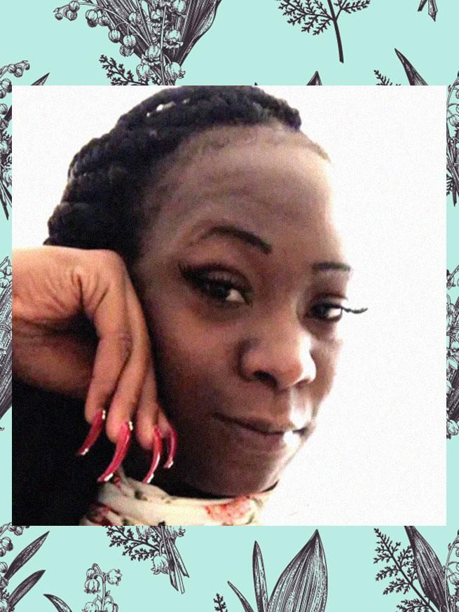 Here Are the 50 Trans Americans Killed in 2021 So Far