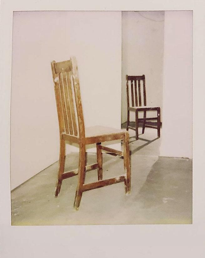 Artist Carl Hopgood on His Golden Stag and Art's Importance Now