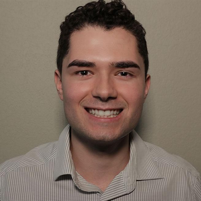 LGBTQ+ Excellence: Meet 21 New Point Foundation Scholars